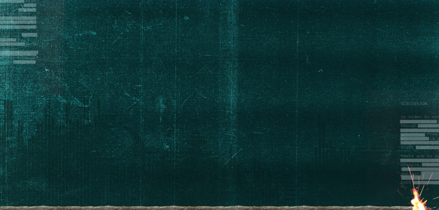 Azul | The Java Platform for the Modern Cloud Enterprise