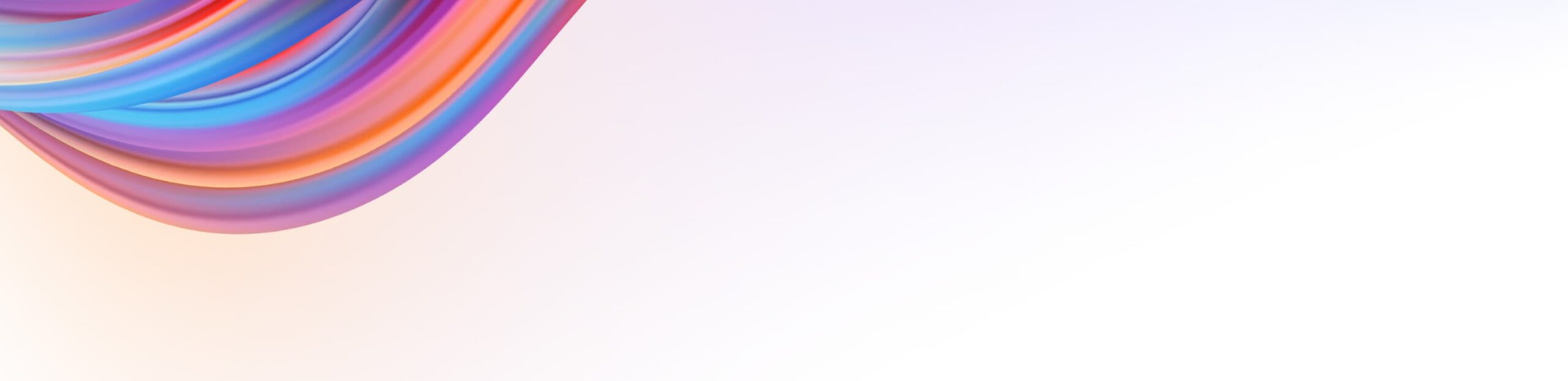 PartnerConnect: Migration Services - Azul | Better Java Performance ...