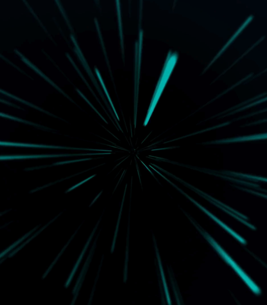 Azul | The Java Platform for the Modern Cloud Enterprise