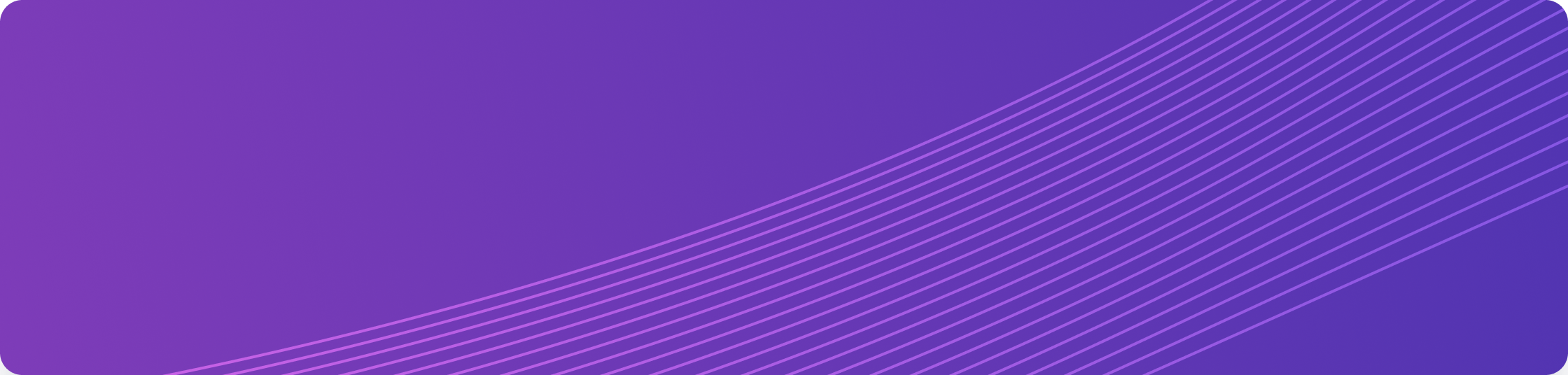 Improve Performance of Java-Based E-commerce | Azul