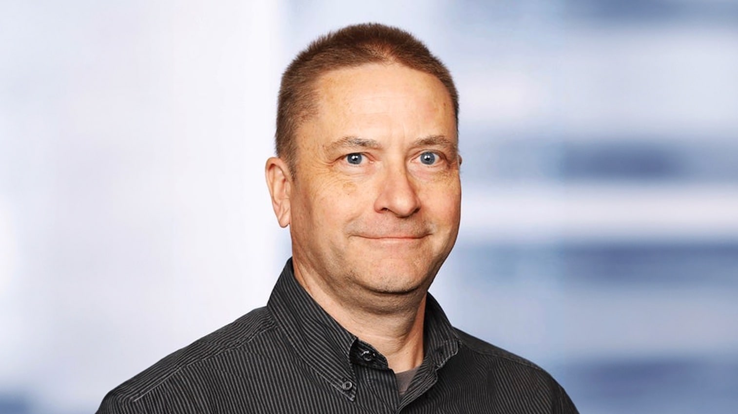 School Of Openjdk Migration Azul Better Java Performance Superior Java Support 