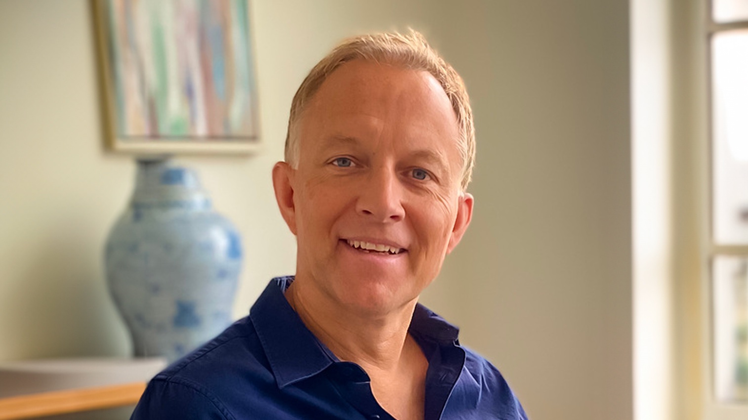 School of OpenJDK Migration - Azul | Better Java Performance, Superior ...