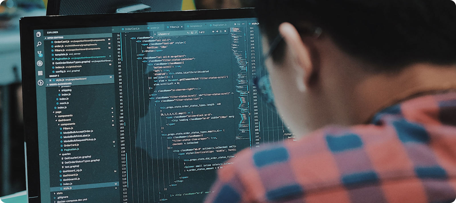 Java for Software & Tech - Lower Costs, Better Support | Azul