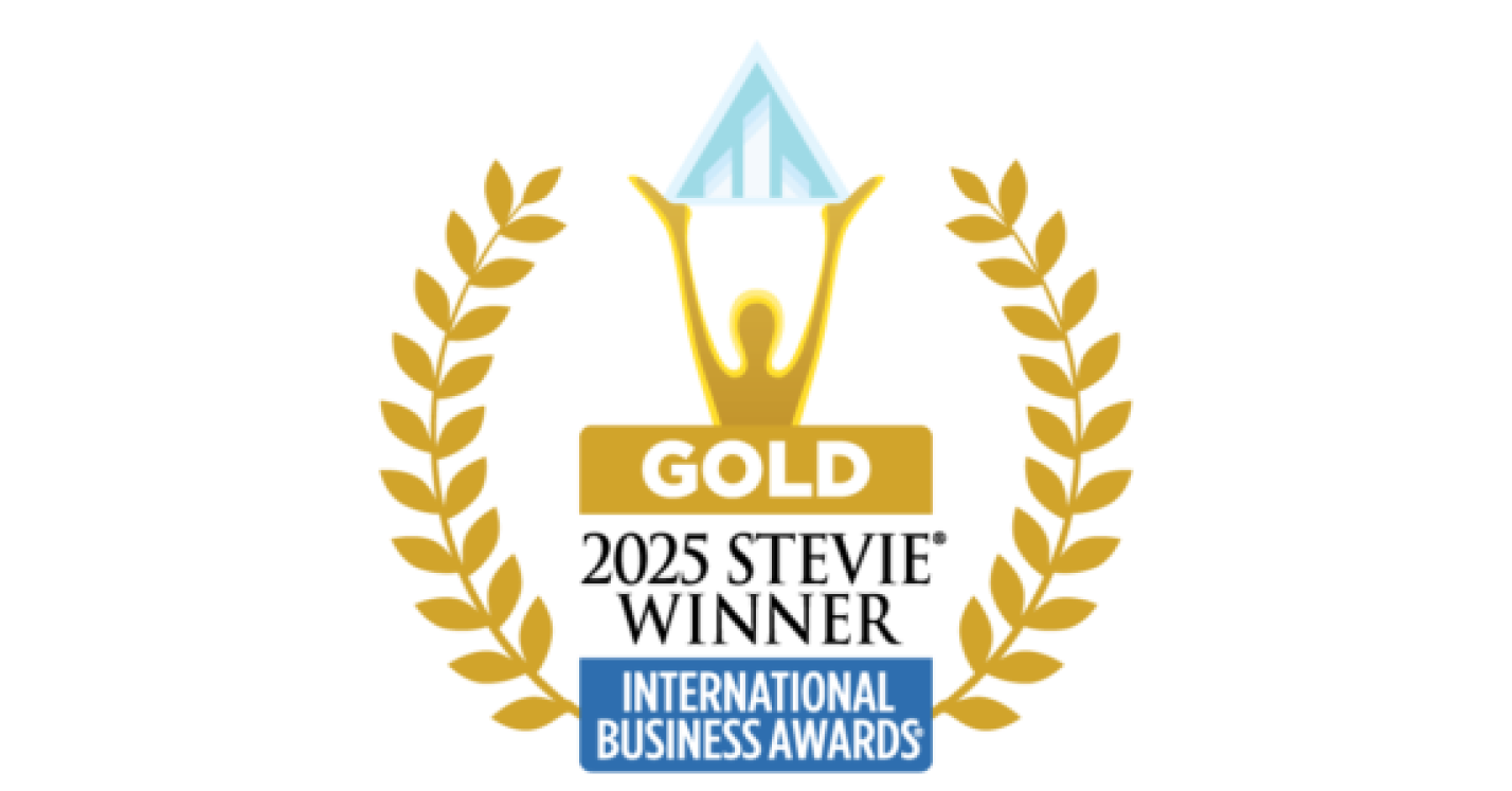 Azul Company and Product/ Technology Awards - Azul | Better Java ...