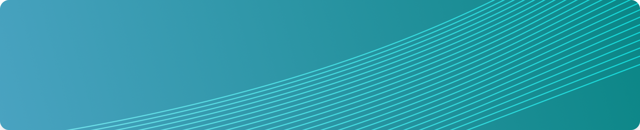 Java Setup For Salesforce Dataloader Users Azul Better Java Performance Superior Java Support