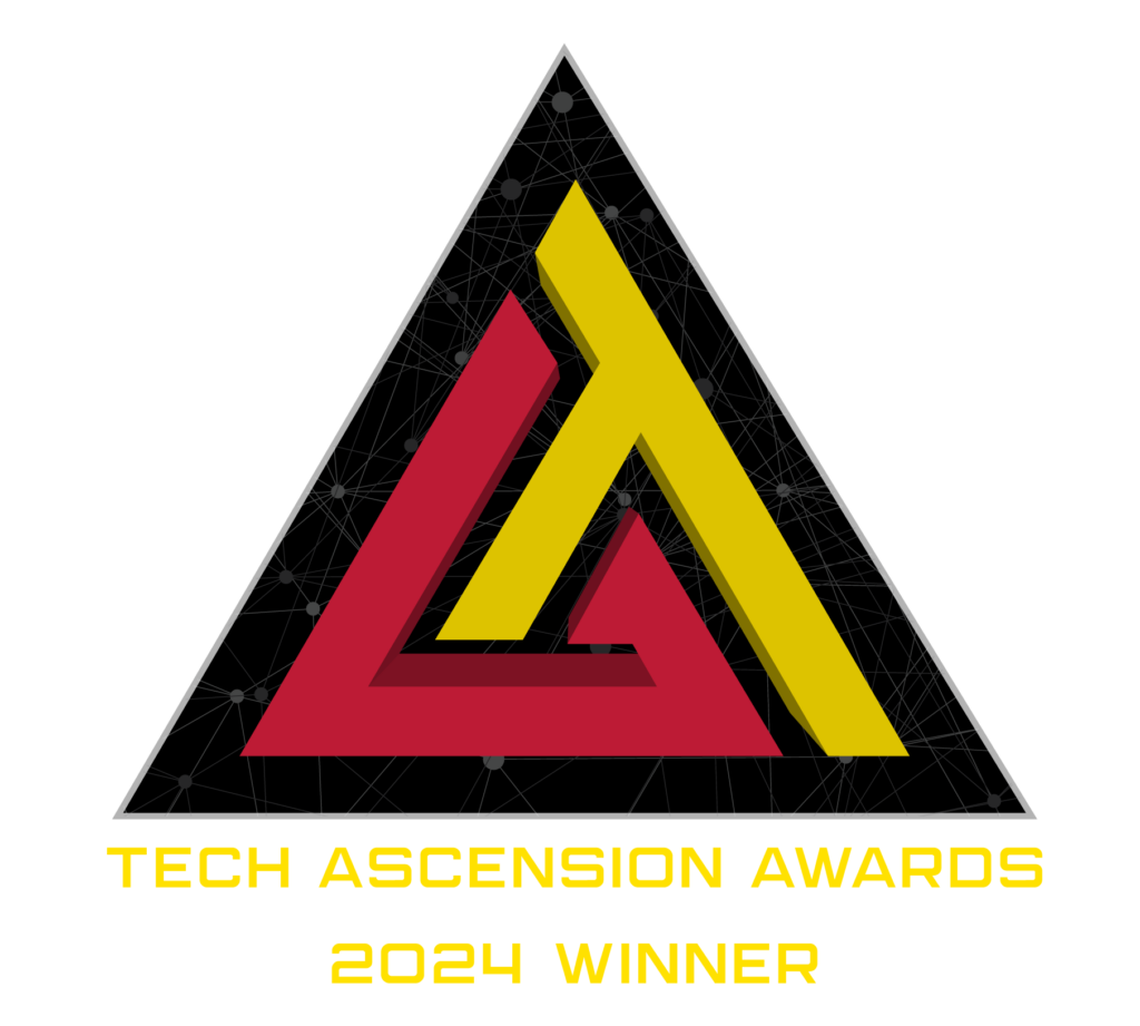 Azul Platform Prime Named Cloud Infrastructure Solution of the Year ...