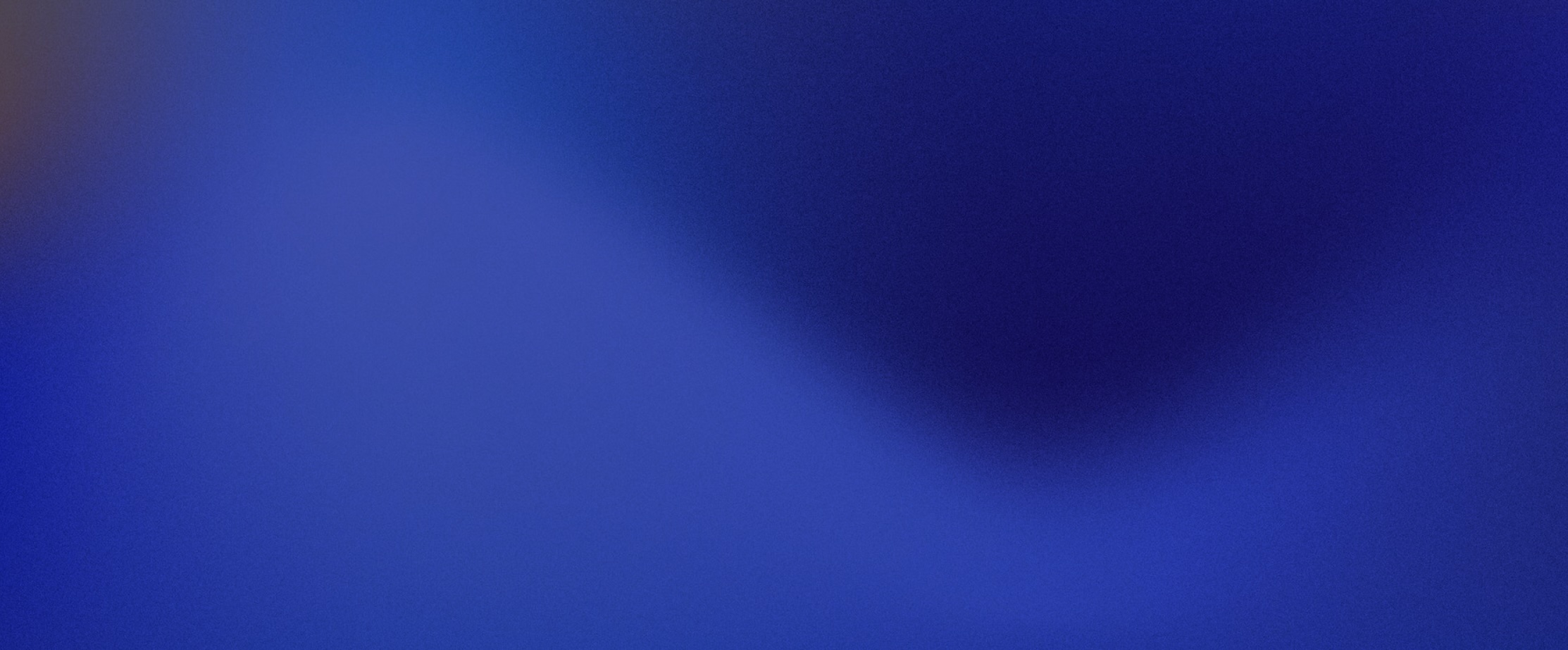 Resources - Azul | Better Java Performance, Superior Java Support