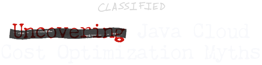 Azul | The Java Platform for the Modern Cloud Enterprise