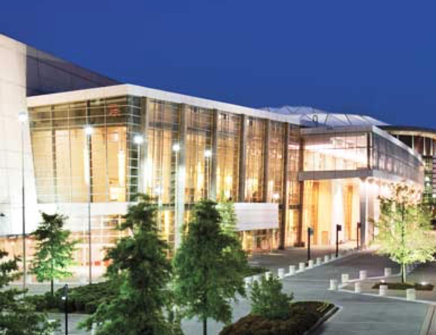 5 Tips for Devnexus 2023 - Azul | Better Java Performance, Superior Java Support