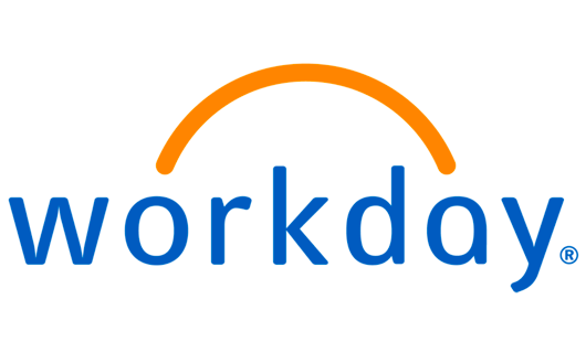 We Celebrate Our Customers’ Successes with Java - Azul | Better Java Performance, Superior Java ...